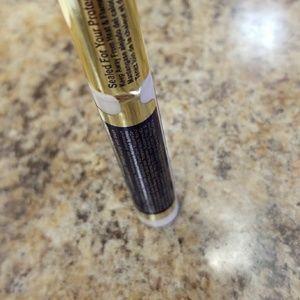 Makeup | Snow Shadowsense | Poshmark